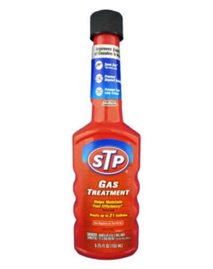 Buy Stp Gas Treatment 5.25 Oz Online in Cayman Islands - Shopright ...