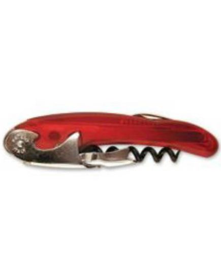 Buy Standard Corkscrew Assorted Colors 1 Pc Online in Cayman Islands ...
